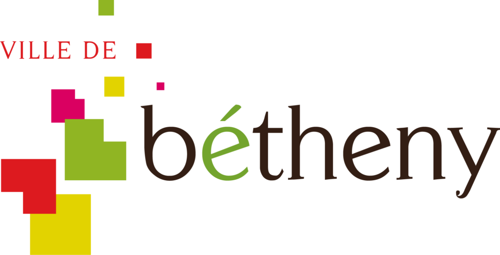 Présentation de la commune - Ville de Bétheny