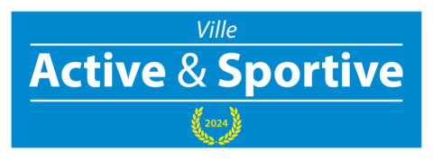 Présentation de la commune - Ville de Bétheny